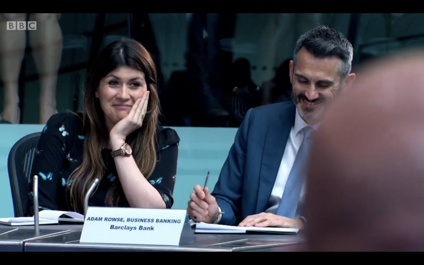 About Charly – Charly Lester