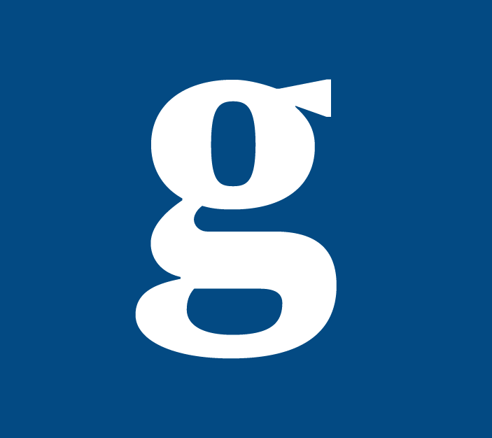 Guardian Masterclasses – Charly Lester